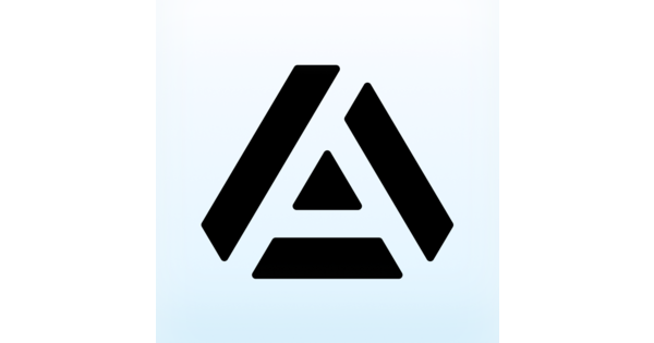 Avenue Features | G2