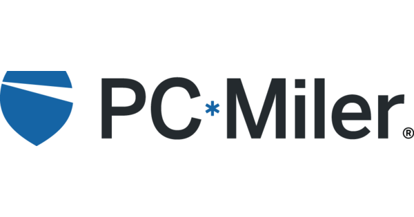 PC*Miler Reviews 2025: Details, Pricing, & Features | G2