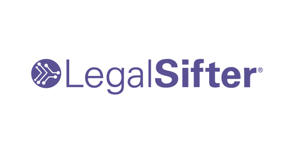 LegalSifter Reviews 2024: Details, Pricing, & Features | G2