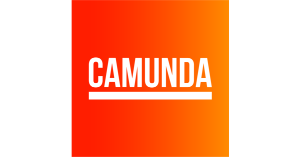 Camunda Platform Reviews 2022: Details, Pricing, & Features | G2