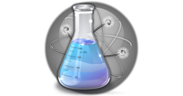 Bzzt! Image Editor Reviews 2024: Details, Pricing, & Features | G2