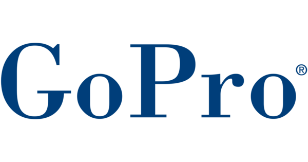 GoPro Foris Reviews 2026: Details, Pricing, & Features | G2