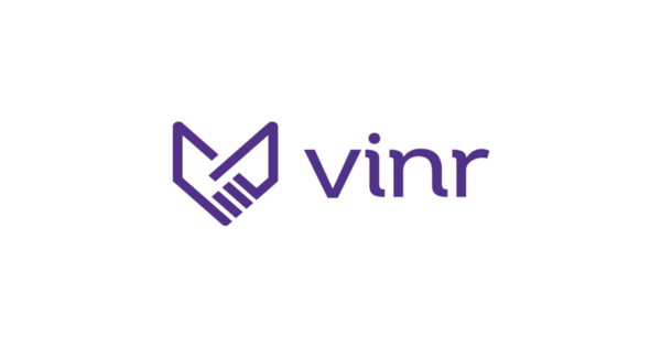 vinr Pricing 2025