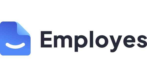 Employes Pricing 2025