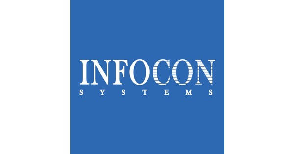 Infocon Systems Pros and Cons | User Likes & Dislikes