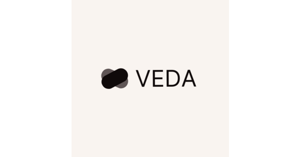 Veda Digital Agency Reviews 2025: Details, Pricing, & Features | G2