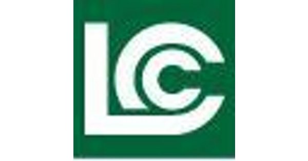 LCC Matter Management System Reviews 2025: Details, Pricing, & Features ...