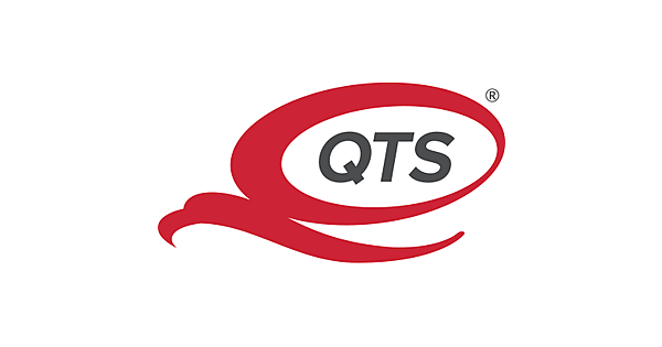 QTS Service Delivery Platform Reviews 2025: Details, Pricing ...