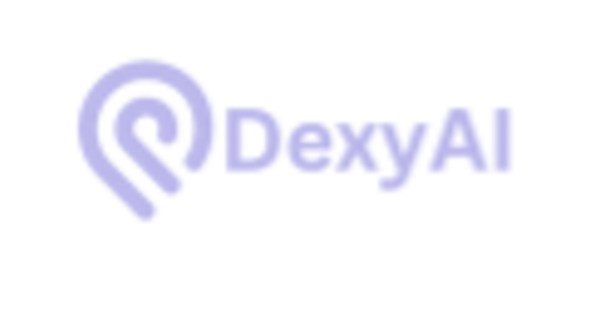 Dexy Pros and Cons | User Likes & Dislikes