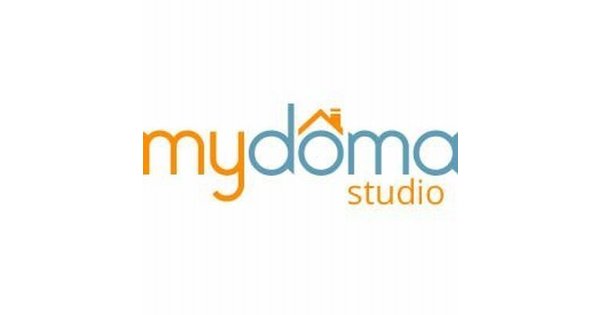 Mydoma Studio Reviews 2025: Details, Pricing, & Features | G2
