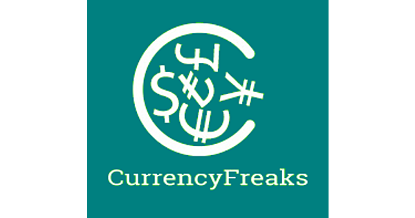 currencyfreaks.com Reviews 2026: Details, Pricing, & Features | G2