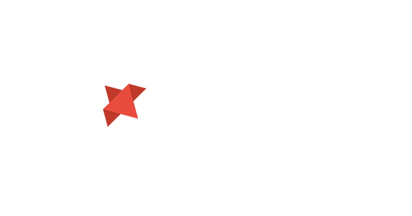 Twibble Pricing 2025