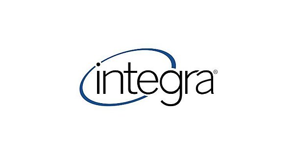 DocuTrack Reviews 2022: Details, Pricing, & Features | G2