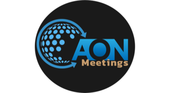 Aonmeetings Features | G2
