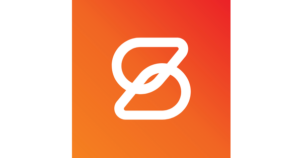 Spherion Staffing & Recruiting Reviews 2025: Details, Pricing ...