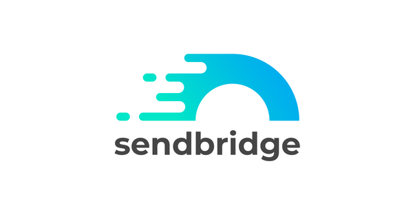 SendBridge Email List Validation Pricing 2025