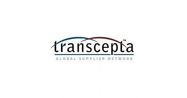 Transcepta Reviews 2020: Details, Pricing, & Features | G2