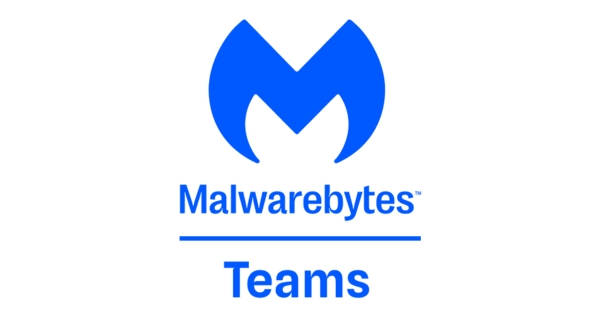 Malwarebytes for Teams Pros and Cons | User Likes & Dislikes