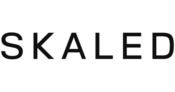 Skaled Reviews 2026: Details, Pricing, & Features | G2