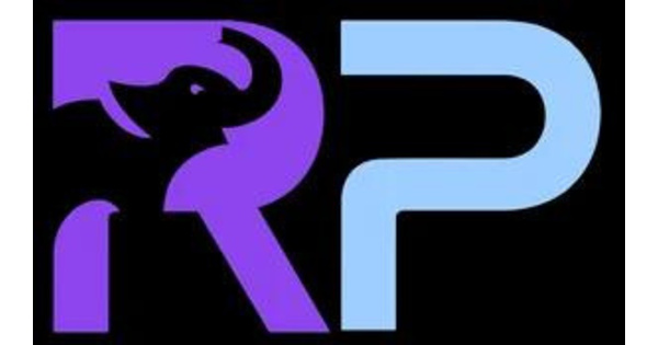 RevPal Reviews 2025: Details, Pricing, & Features | G2