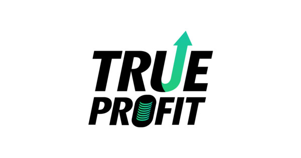 True Profit Pricing 2025