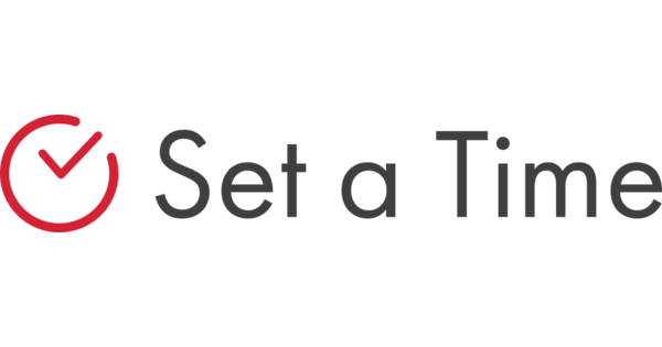 Set a Time Reviews 2025: Details, Pricing, & Features | G2