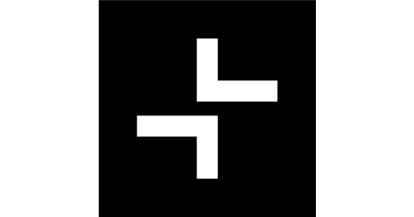 DeepStream Technologies Reviews 2025: Details, Pricing, & Features | G2