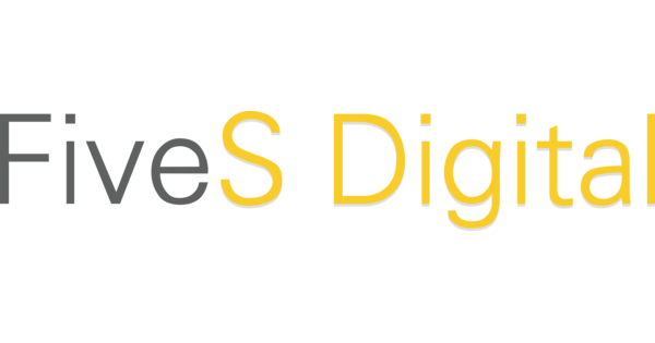 FiveS Digital Reviews 2025: Details, Pricing, & Features | G2
