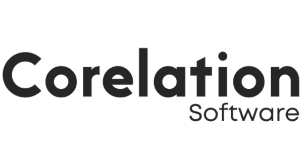 Corelation Pricing 2025