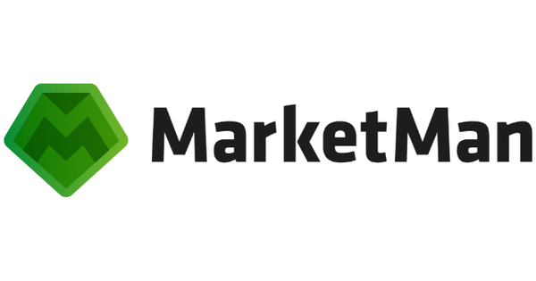 MarketMan Reviews 2020: Details, Pricing, & Features | G2