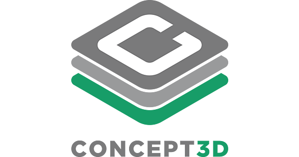 Concept 3D Reviews 2025: Details, Pricing, & Features | G2