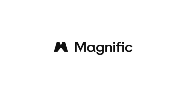 Magnific Pricing 2026