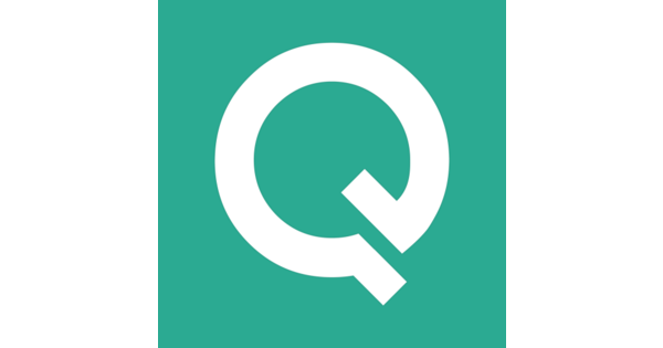 Qooper Reviews 2021: Details, Pricing, & Features | G2