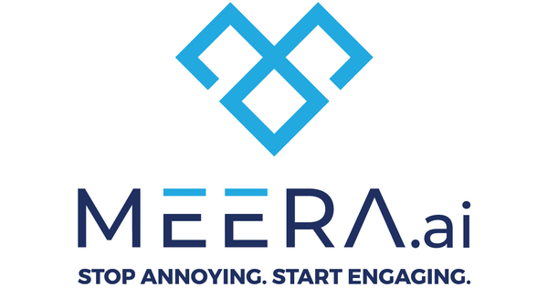 Meera Reviews 2026: Details, Pricing, & Features | G2