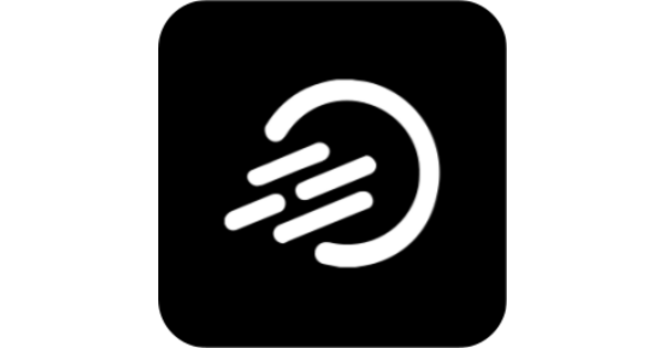 Ideanote Features | G2