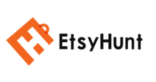 EtsyHunt Reviews 2025: Details, Pricing, & Features | G2