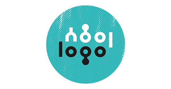 Logology Reviews 2025: Details, Pricing, & Features | G2