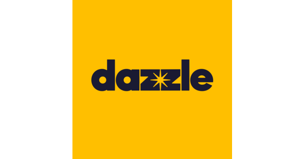 Dazzle Reviews 2025: Details, Pricing, & Features | G2