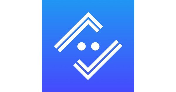 Checkbot Reviews 2025: Details, Pricing, & Features | G2