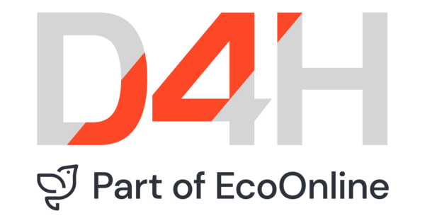 D4H Reviews 2026: Details, Pricing, & Features | G2
