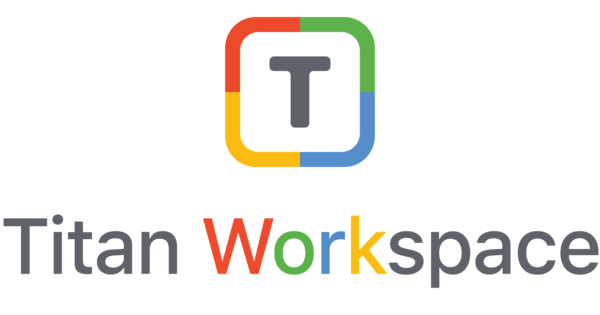 Titan Workspace Reviews 2025: Details, Pricing, & Features | G2