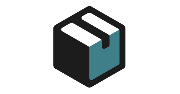 Parcel Tracker Mailroom Reviews 2025: Details, Pricing, & Features | G2