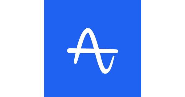 Amplitude Activation Features | G2