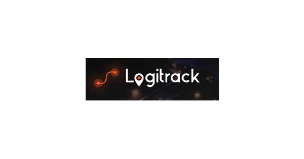 Logitrack Reviews 2026: Details, Pricing, & Features | G2