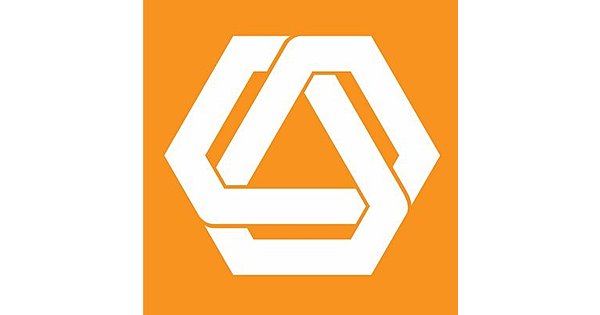 Immersive Systems Reviews 2025: Details, Pricing, & Features | G2