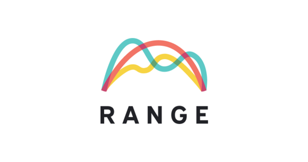 Range Pricing 2025