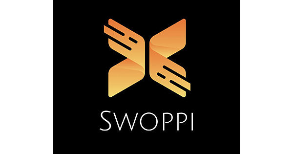 Swoppi Reviews 2025: Details, Pricing, & Features | G2