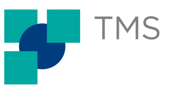 Managed Translation & TMS Reviews 2025: Details, Pricing, & Features | G2