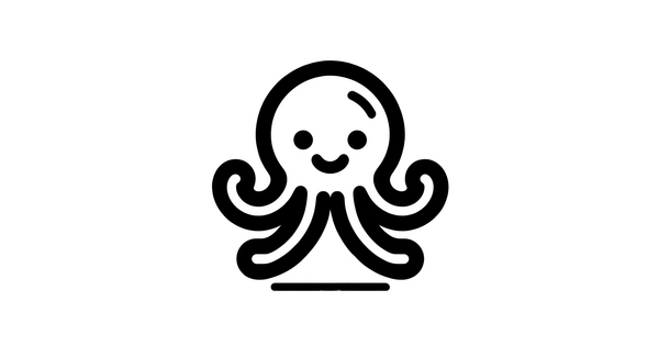 WebCrawler API Avaliações 2025: Detalhes, Preços e Recursos | G2