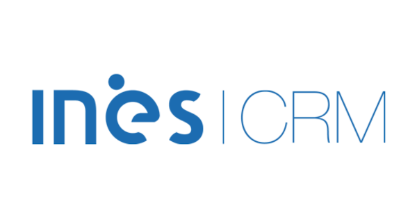 Ines CRM, an Efficy company Reviews 2025: Details, Pricing, & Features | G2
